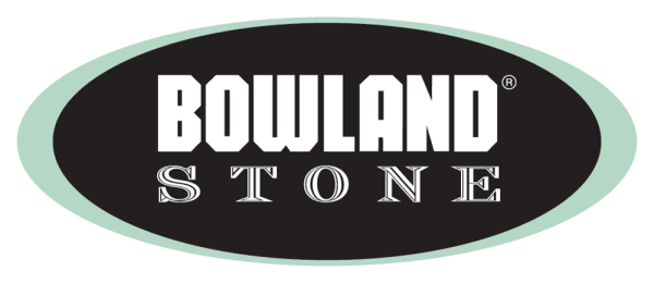 Bowland Stone